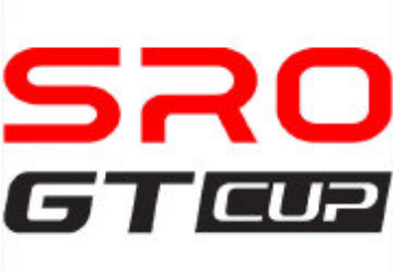 GT世界挑战赛北京亦庄站